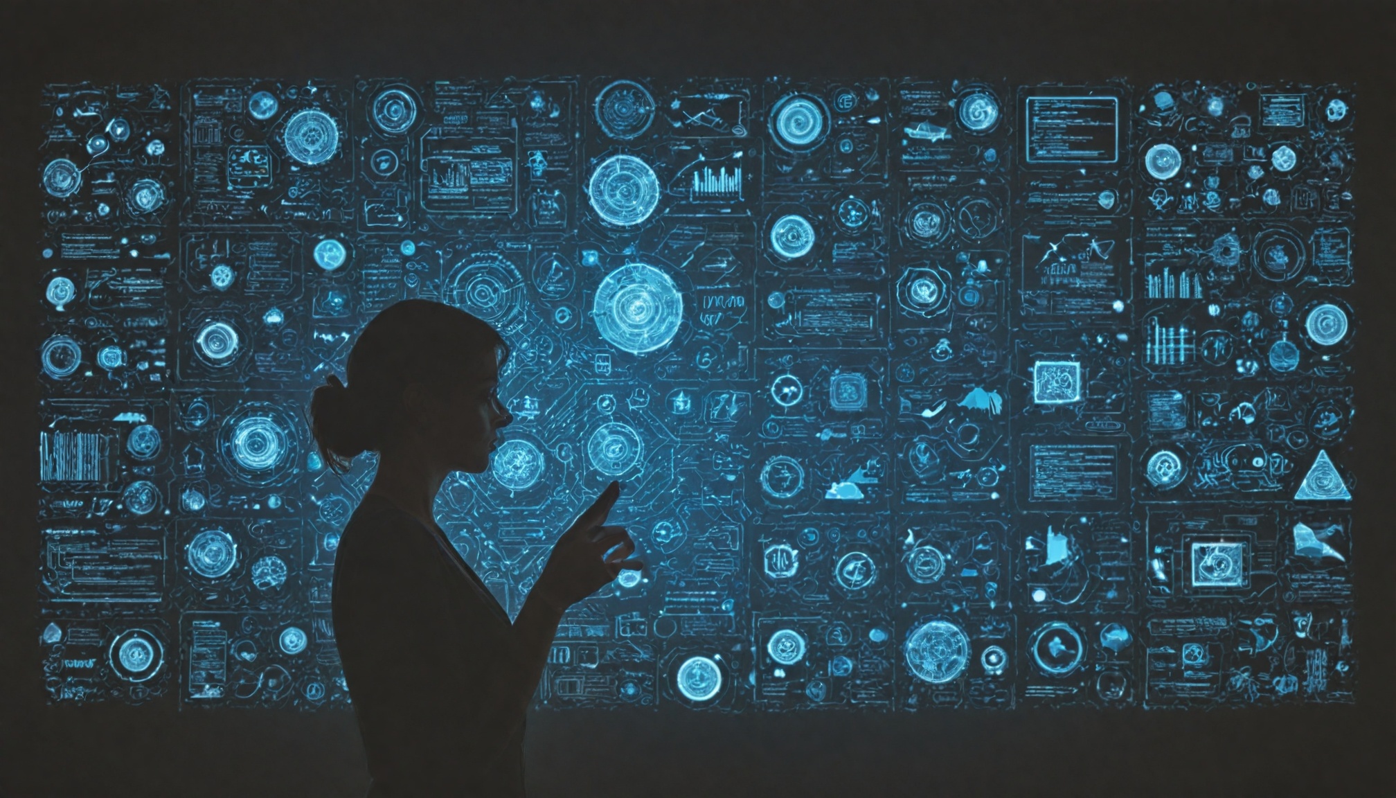 Revolutionizing Project Management: The AI Productivity Advantage ...