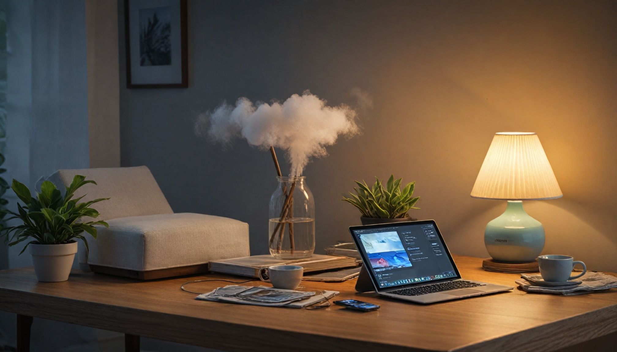 Wi-Fi 6 MCUs: Enabling Year-Long Battery Life in IoT Devices ...